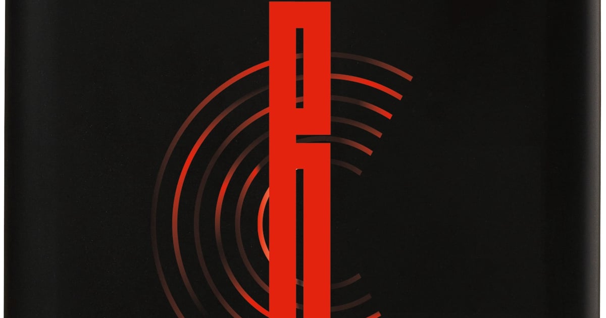 STR8 Red Code Lotiune aftershave