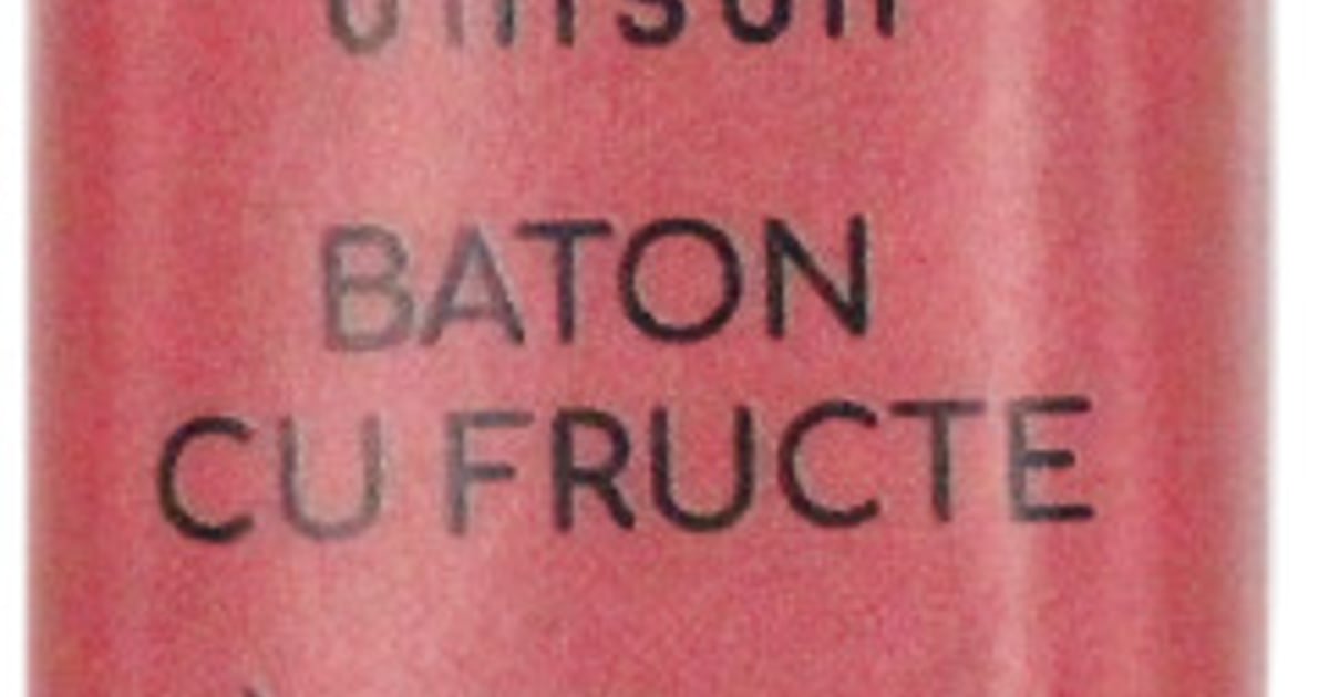 Unison Baton Energy Fruit