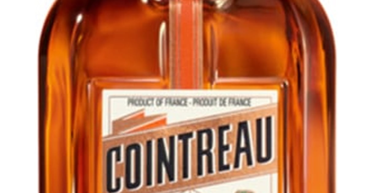 Cointreau Lichior 40%