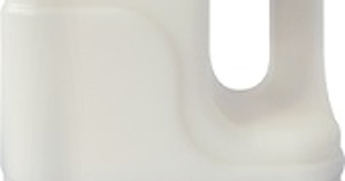 ZUZU Lapte semidegresat 1.5%