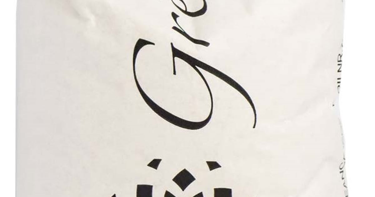 Gre Bakery Pesmet din paine greceasca