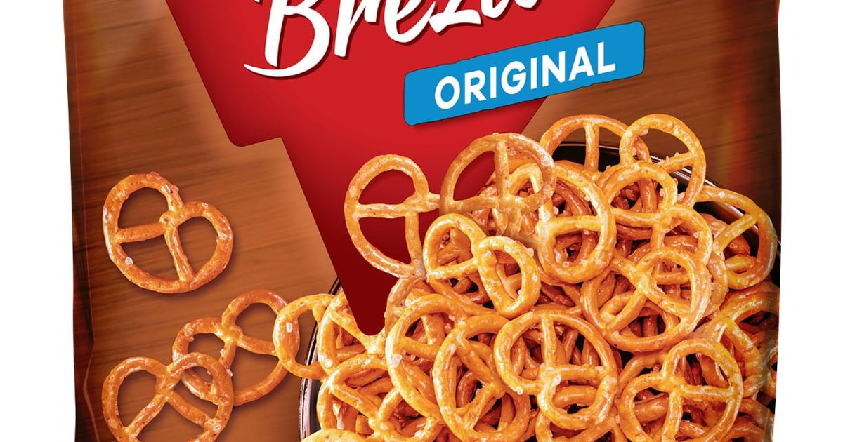 Chio Brezli