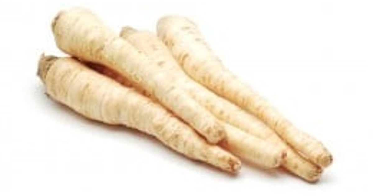 Pastarnac in tavita de carton