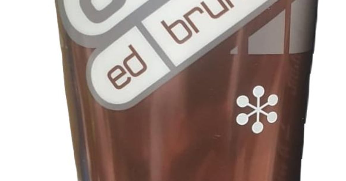 Chill Ed Profesional Moisturising Sampon pentru par brunet