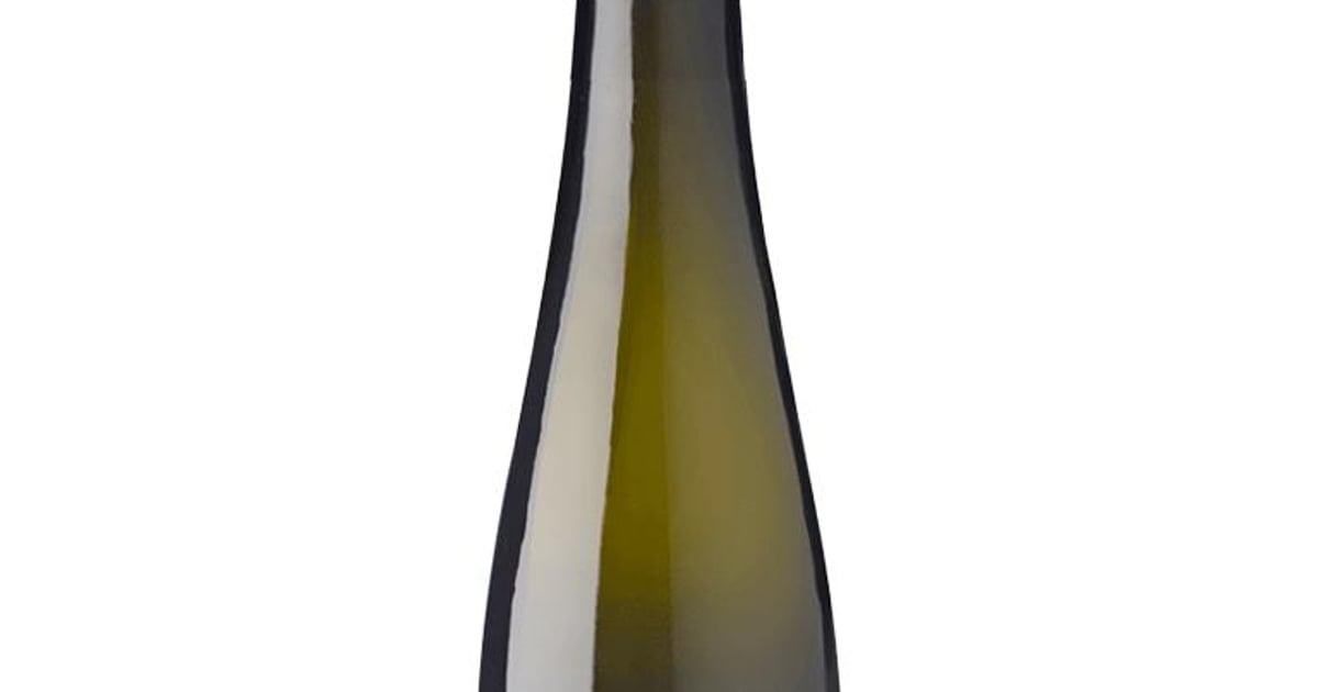 Aurelius Ice Sparkling Wine Feteasca Regala Vin spumant alb
