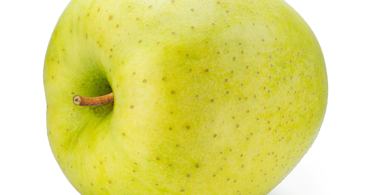 Mere golden delicious romanesti punga