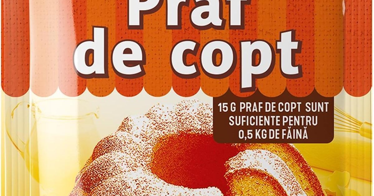 Gellwe Praf de copt