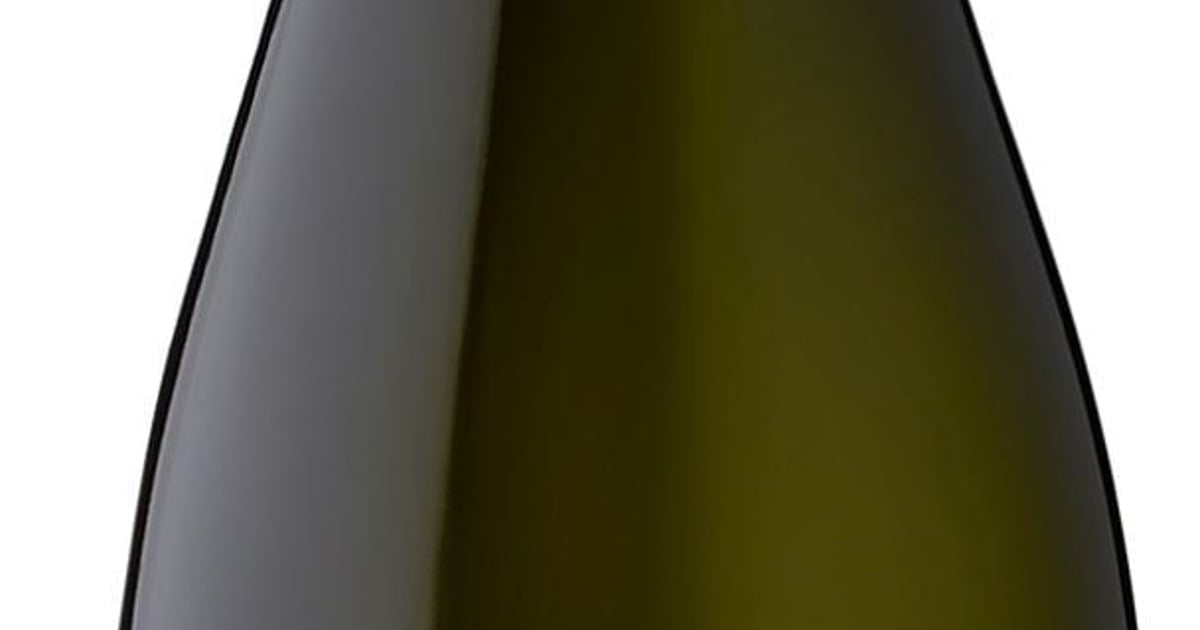 Muse Stars Vin alb spumant brut