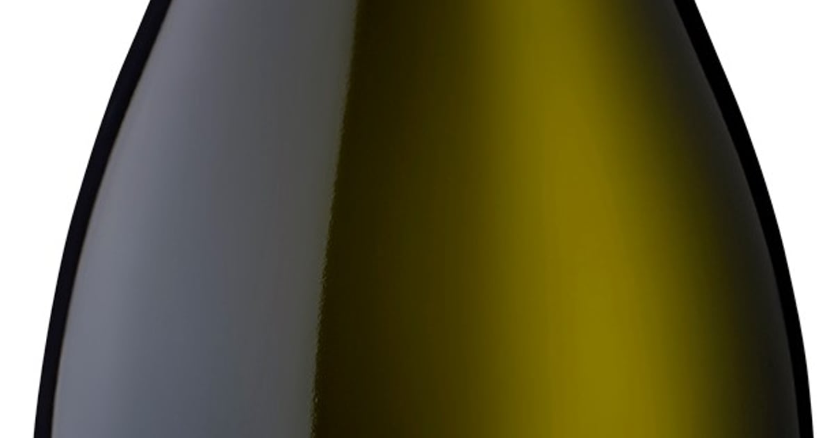 La Stejari Vin alb sec Chardonnay