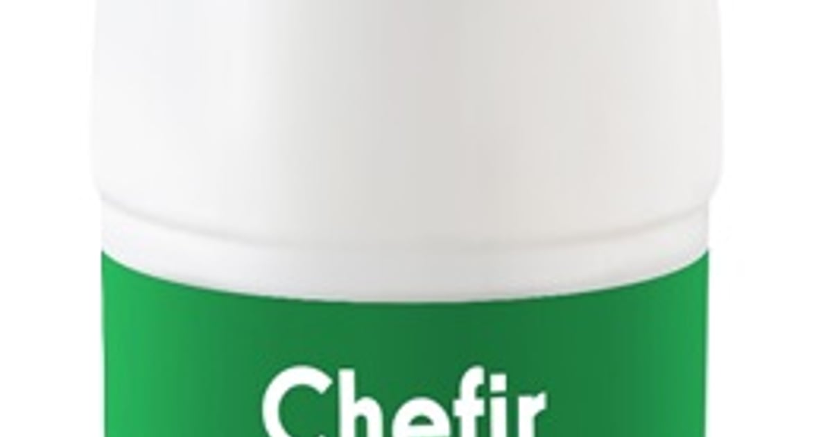 Covalact ECO Chefir 3.3%