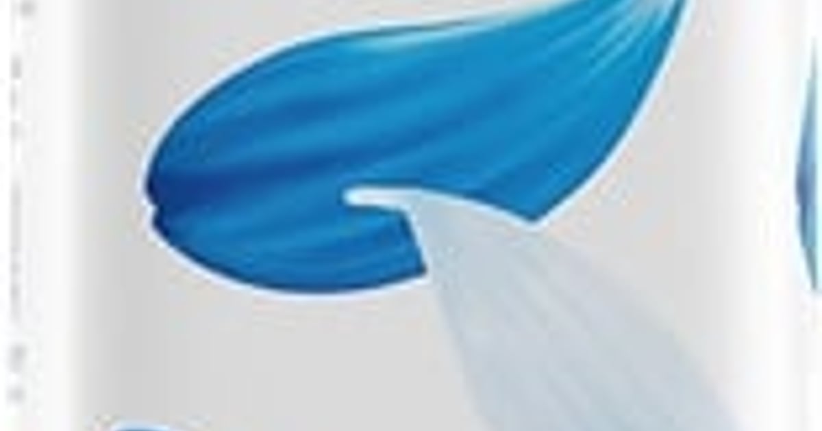ZUZU Lapte semidegresat 1.5%