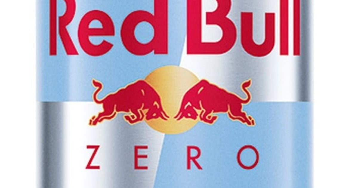 Red Bull Zero Bautura energizanta doza