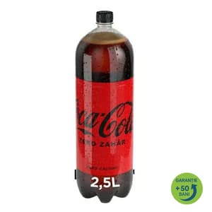 Coca Cola Xmas
