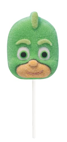 Relkon Acadele cu bezea