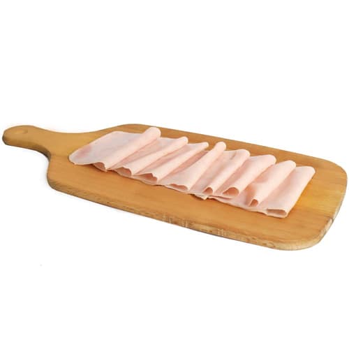 Sunca Sissi De Porc Feliata