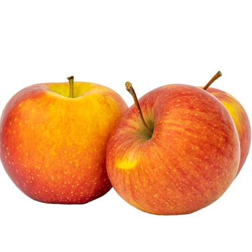 Mere Braeburn romanesti punga