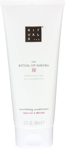 Rituals The Ritual of Sakura Balsam