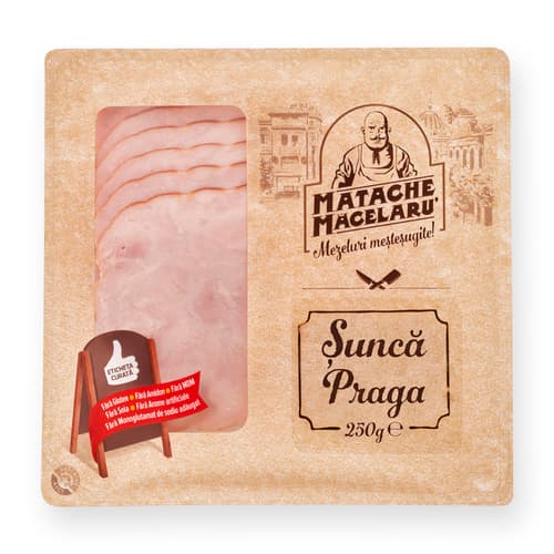 Matache Macelaru Sunca Praga
