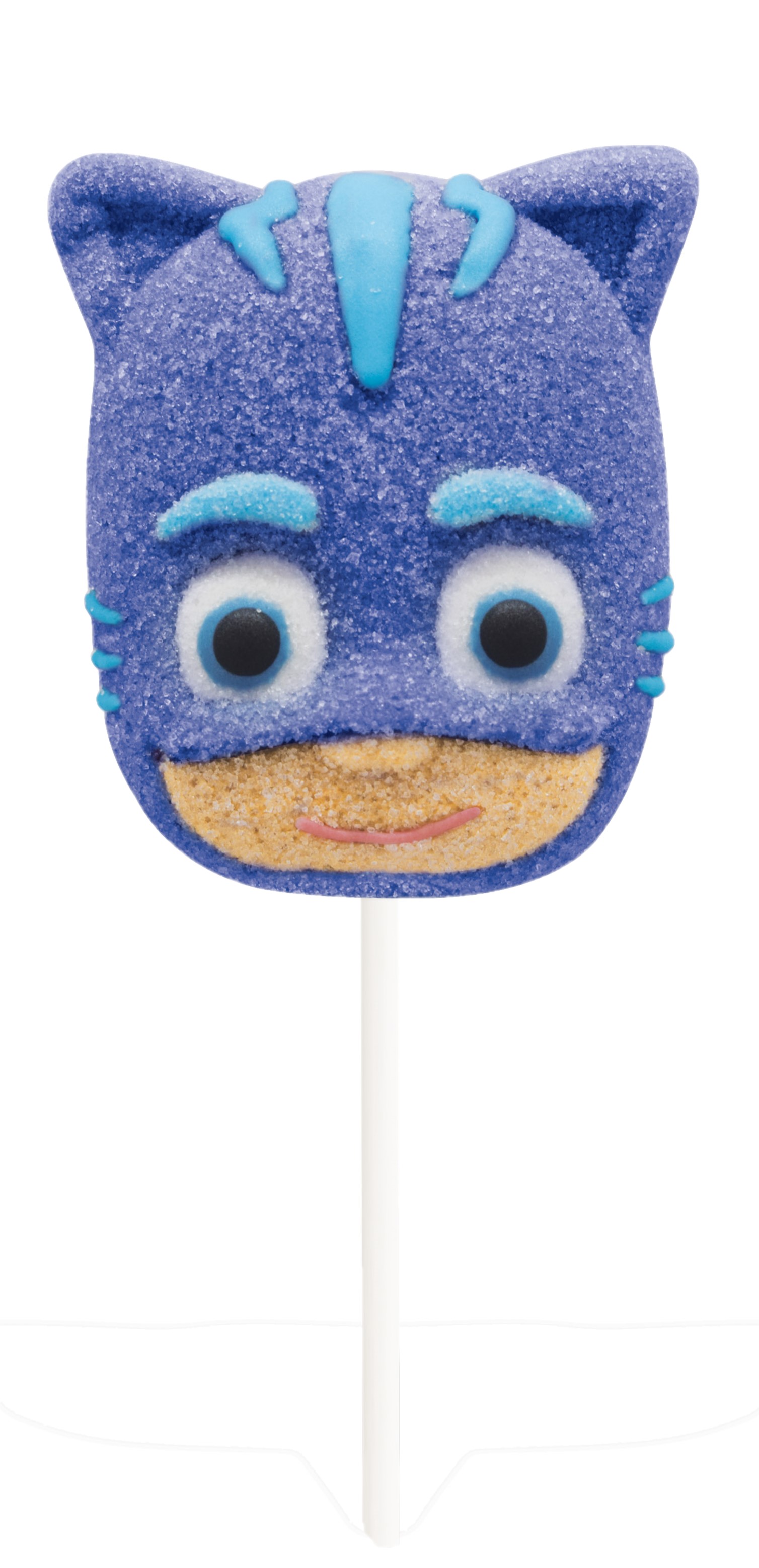 Relkon Acadele cu bezea