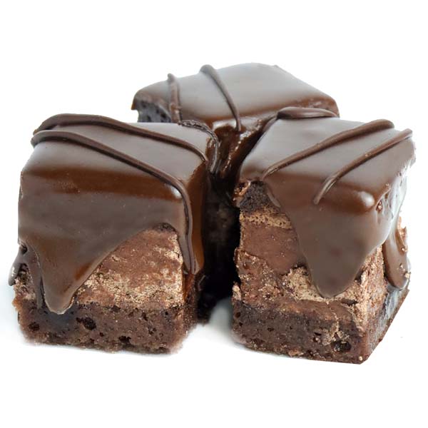 Ana Pan Miniamandine