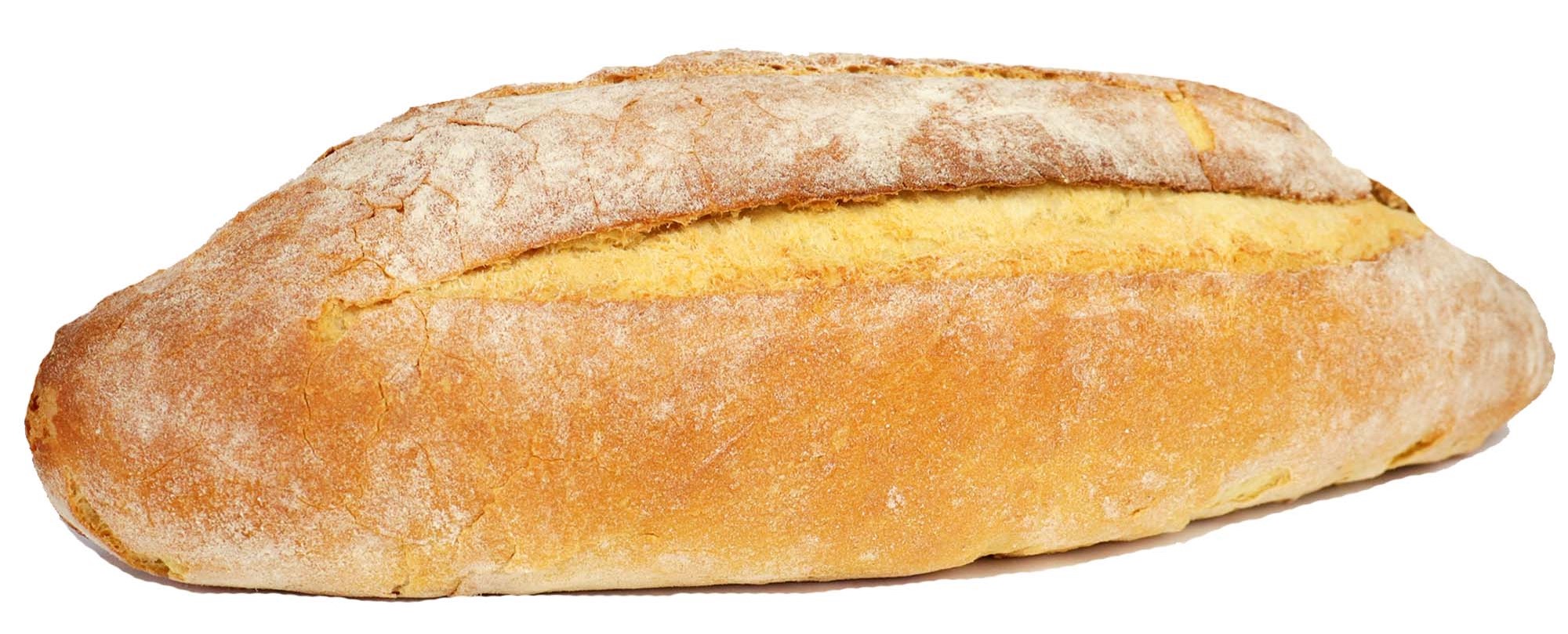 Gre Bakery Paine greceasca cu maia