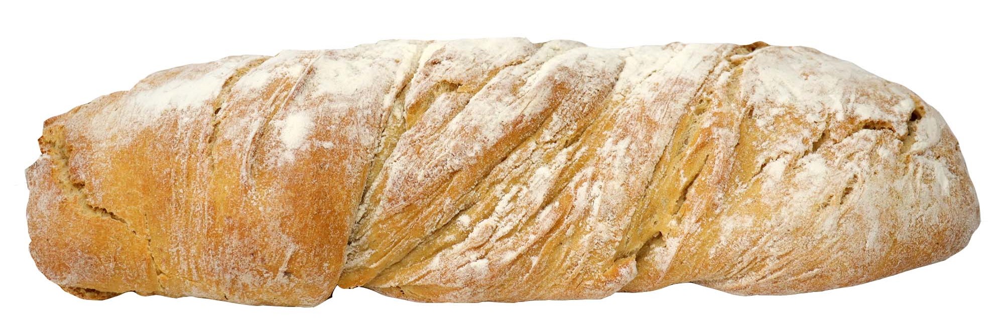 Gre Bakery Paine rustica cu maia