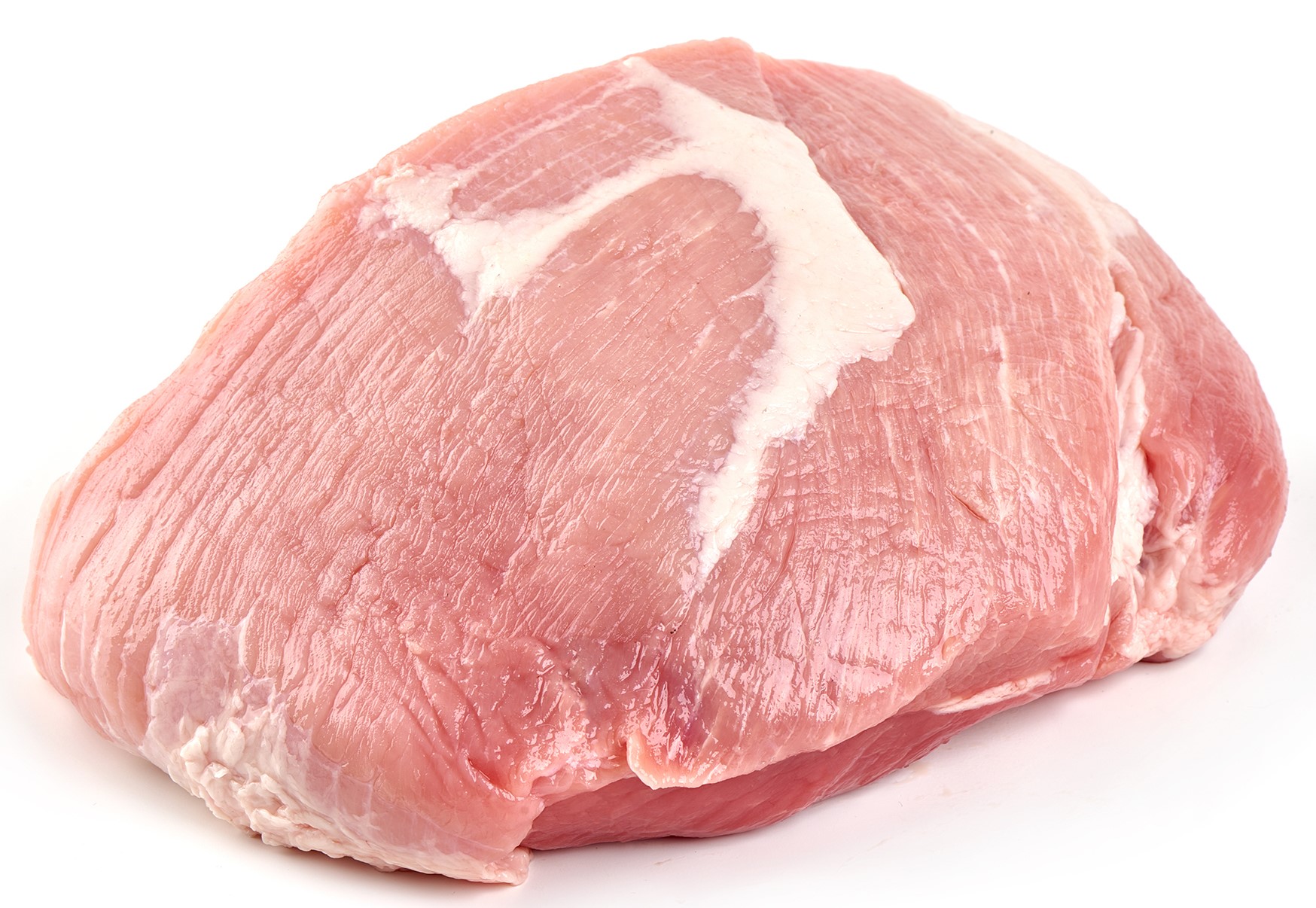 Carmangeria Ozana Pulpa de porc