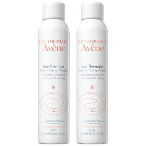 AVENE APA TERMALA SPRAY 300ML 1+1 70% REDUCERE LA AL 2-LEA PRODUS