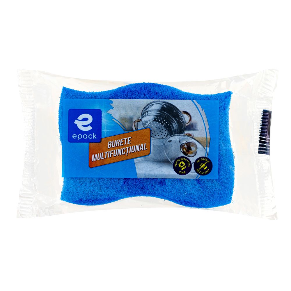 Epack Burete multifunctional