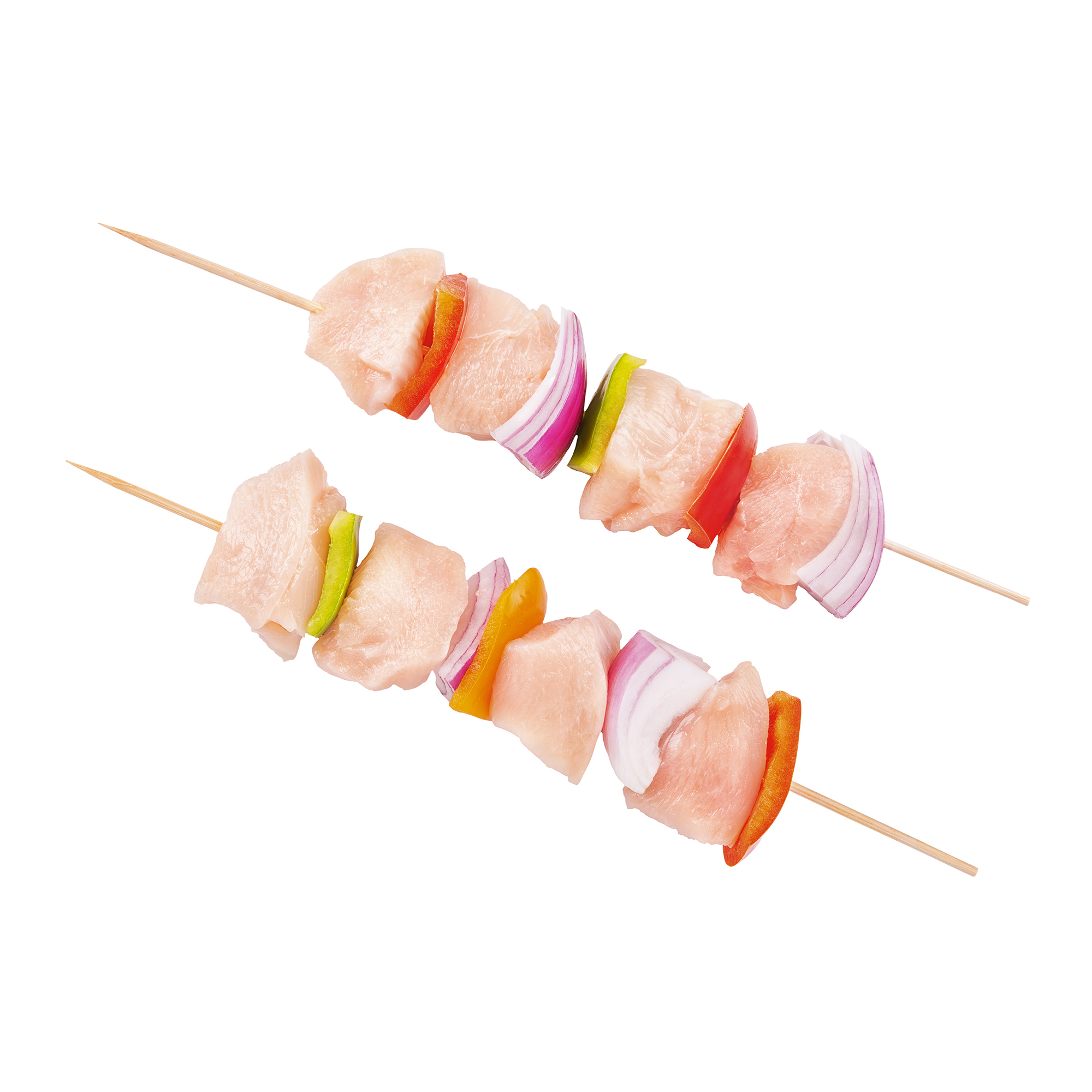 Taste Cool Frigarui de prepelita