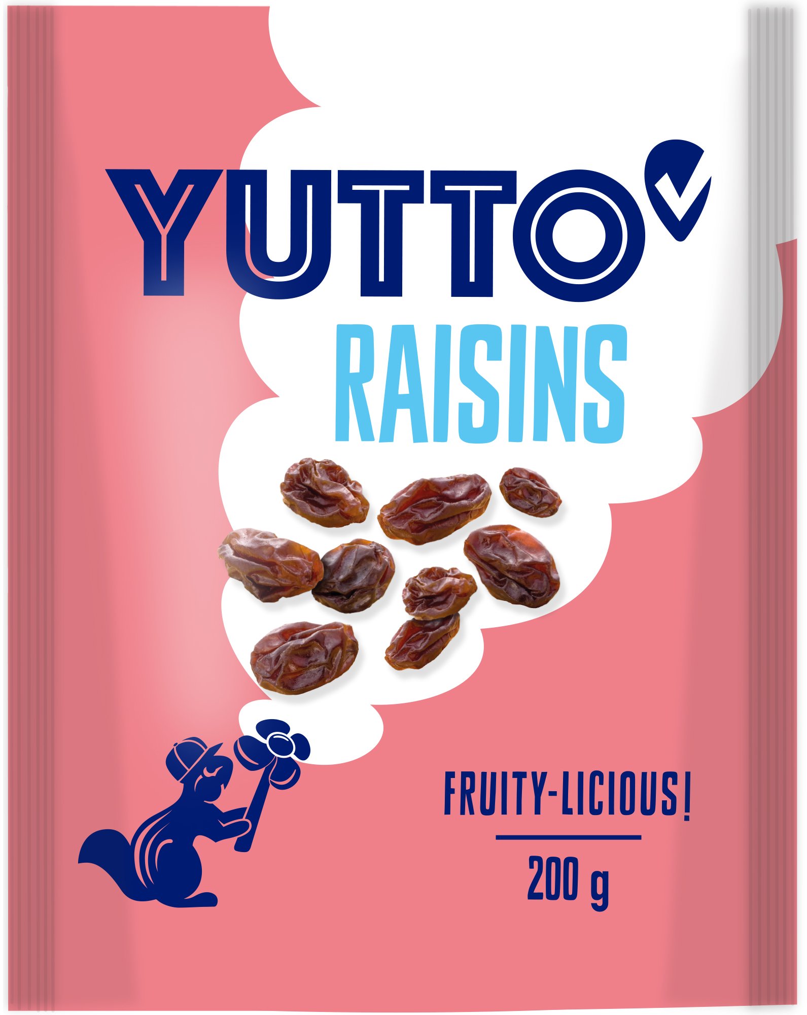 Yutto Stafide Thompson