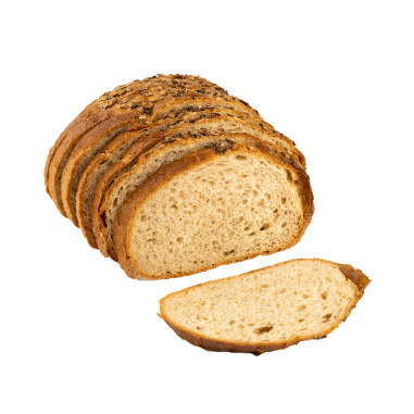 Grewe Paine integrala